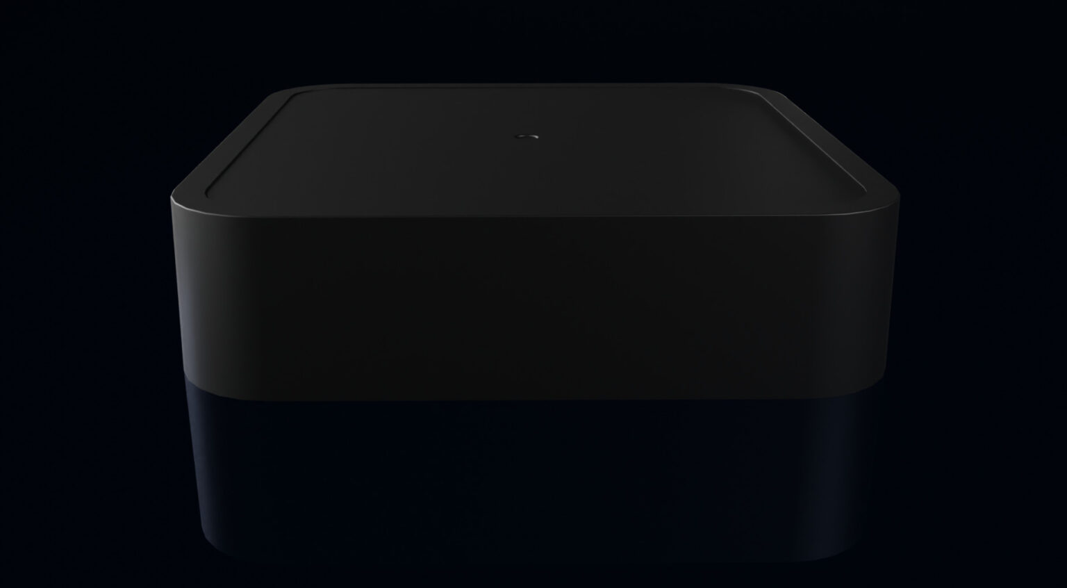 mediola Matter Bridge