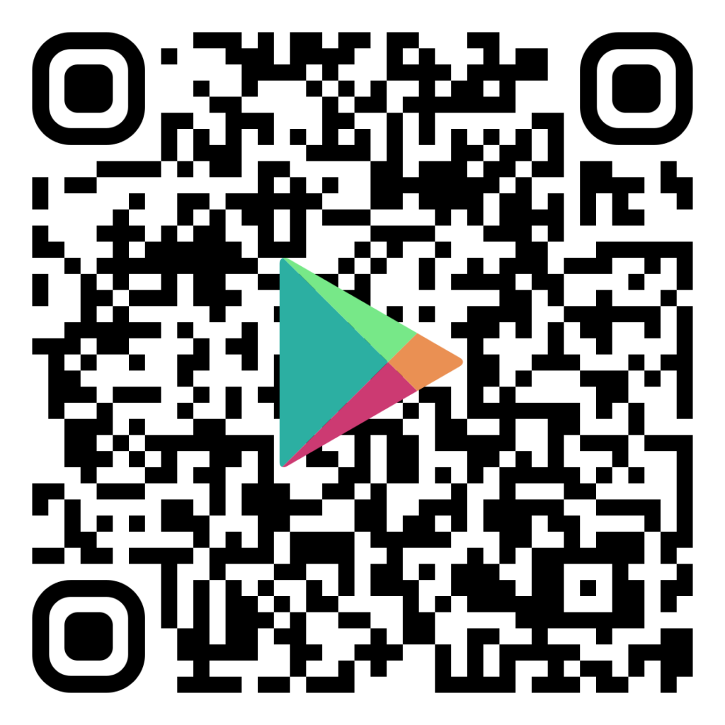 Matter Bridge für Homematic IP